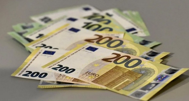 Alemania | Comienza prueba piloto de renta básica: 1200 euros al mes ...